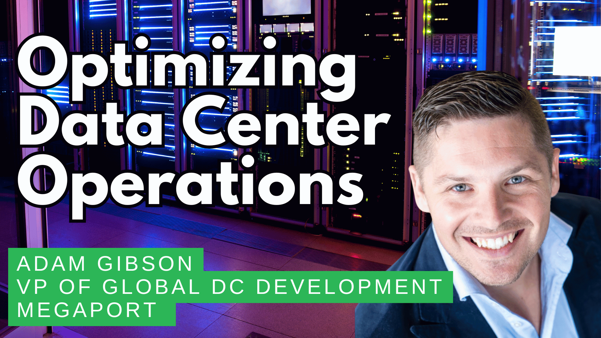 Optimizing Data Center Operations (Locations and Hours Across Different Data Center Job Functions)